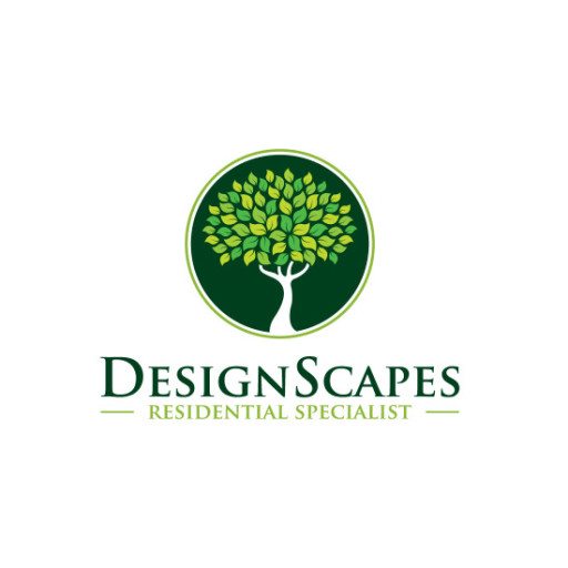 Working With Us | DesignScapes of NC, Ltd.